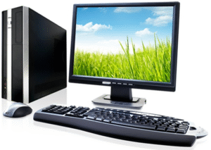 COMPUTER SCIENCE FOR ADVANCED LEVEL - Form 5 and 6 - Msomi Bora