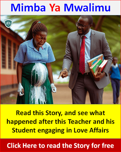 History and Government Notes - Form Four - KENYA - Download All Topics ...