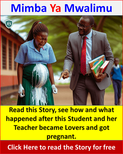 Computer Notes for Form Two - KENYA - Download All Topics - Msomi Bora