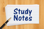 School Notes for All Education Levels - (Nursery, Primary and Secondary ...